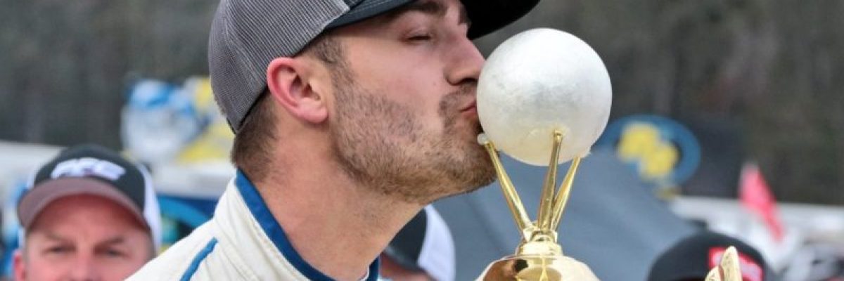 TOBY Car Products | Home of THE TOBY Car - TOBY Race Products